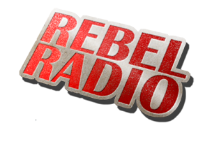 Community Radio for Dublin 15 Phoenix FM